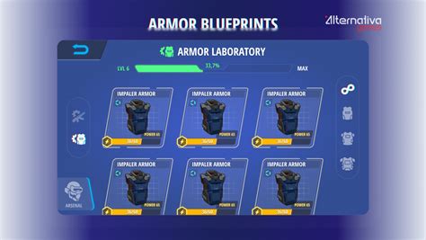 King Hardcore Ux And Ui Design Behance