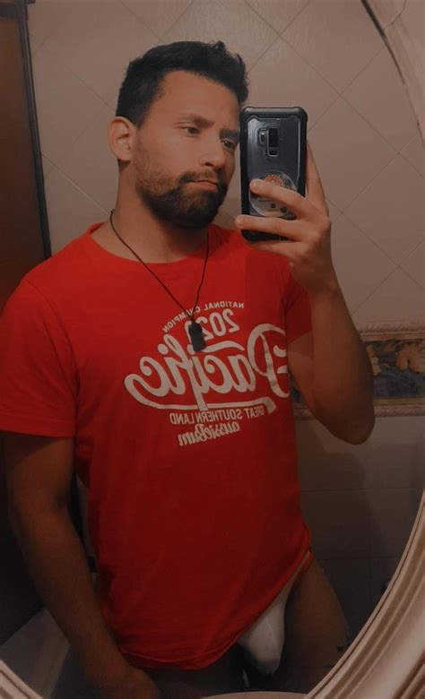 Gay Argentina 🇦🇷 18k On Twitter Rt Ezequiiel69 Me Quedé Sin