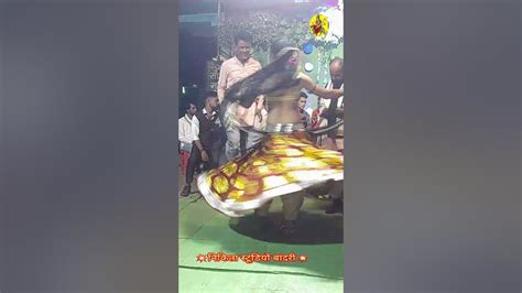🌴गायक 💥अमित यादव की राई संपर्क 9303525748🌷 Youtube
