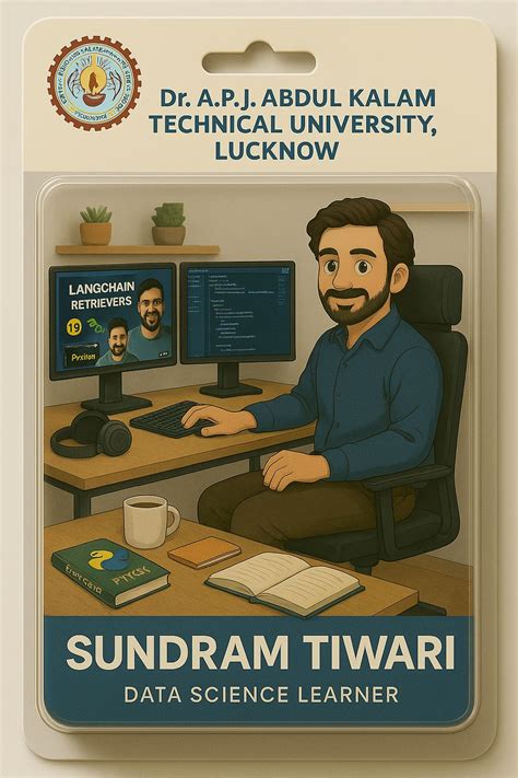 langchain is a framework designed to help developers build applications
