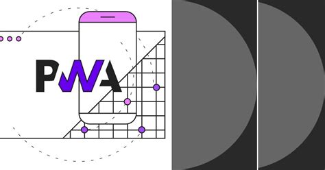 list building progressive web apps pwa with angular curated by
