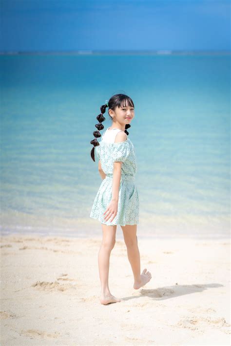 「グランピングファッション」おしゃれまとめの人気アイデア｜pinterest｜takazumi Nonaka 女の子 スタイル 美少女 女の子