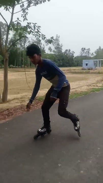 One Like ️ Skating Skatingskating Stunt Bdskating Skate