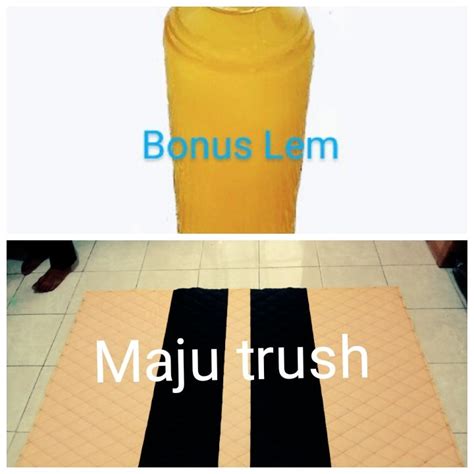 Cover Cabin Belakang Ragasa Lazada Indonesia