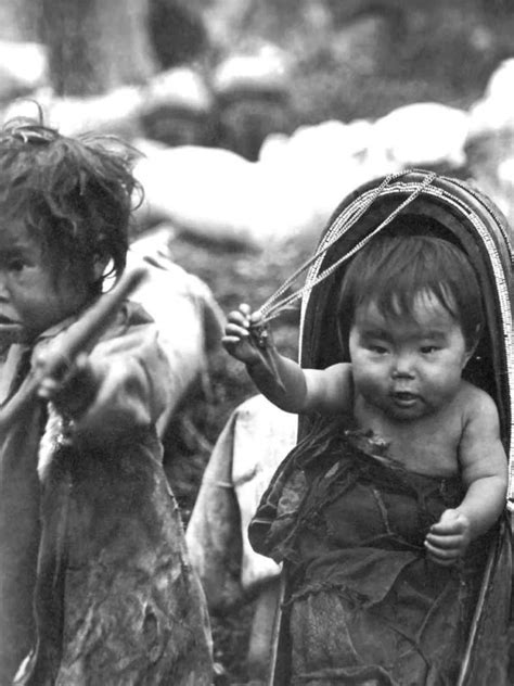 Viaje profundo al Lejano Oriente o al origen de la primera globalización de la humanidad Infobae