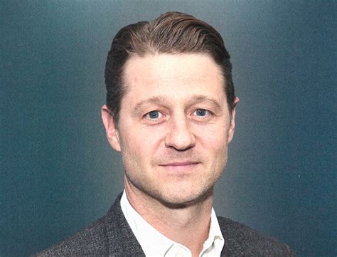 Oc Actor Ben Mckenzies Book Easy Money Exposes The Dark Side Of Crypto