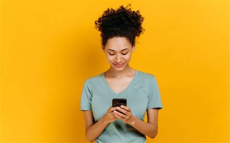140 Thoughtful Ideas For What To Text Someone Before Surgery