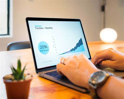 Presentation Deck Meaning What Is A PPT Deck