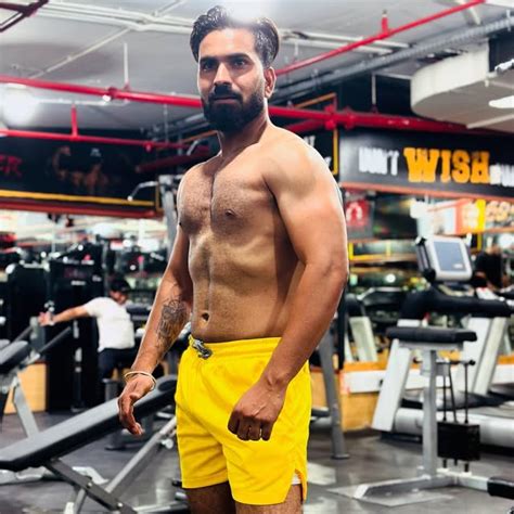 Virendra Kumar Jangir Veeru • Threads Say More