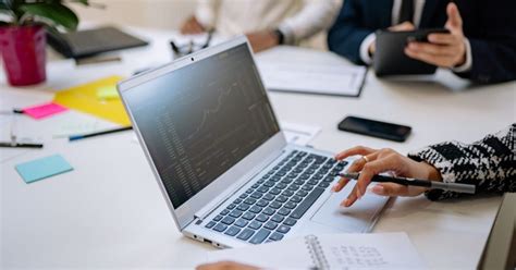 Client Server Vs Cloud Computing Optimising IT