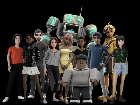 How To Fix Error Code 529 Roblox