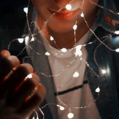 The Asmr Hunter Youtube