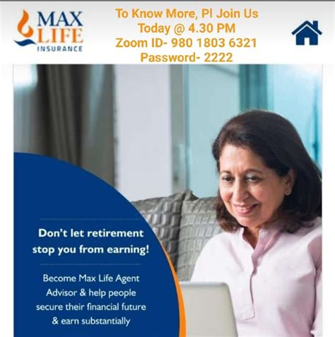 Sagar Suradkar On Linkedin Second Income Opportunity Presentation