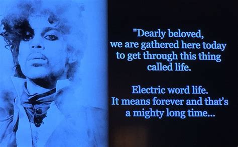 Pin By Deanna Ingram On Princes Life In Pictures Dearly Beloved