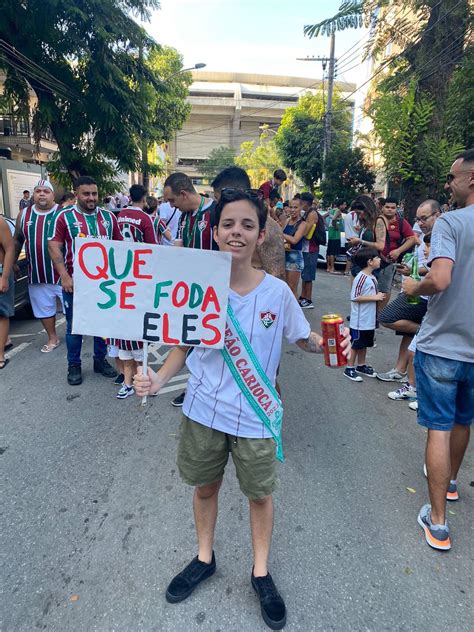 out of context brasileirão on Twitter https t co qgf1Rs4ZIT Twitter