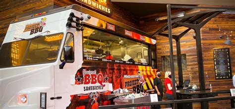 Delicious Las Vegas Food Tours Las Vegas Foodie Tours