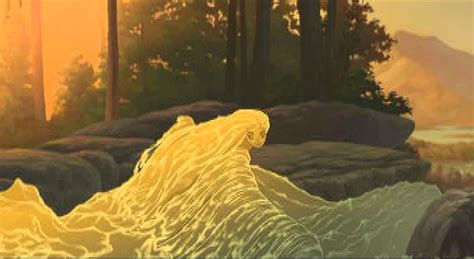 Tumblrful World Of Disney