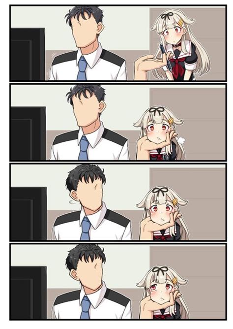 コノシゲ さんのマンガ ツイコミ 仮