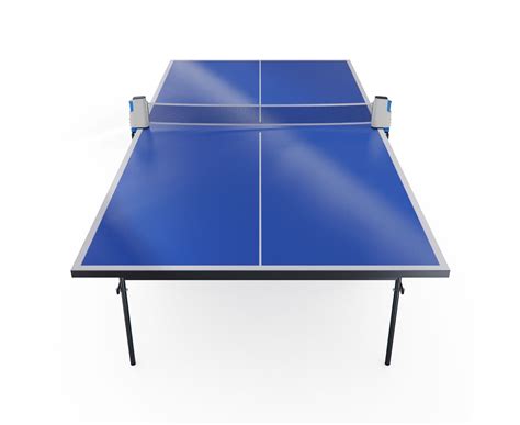 Теннисный стол DONIC Tornado-AL-Outdoor — купить по цене 49990 руб в ...