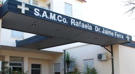 Un Médico Que Preservó 257 Fetos En Un Hospital Ahora Les Pide A Sus