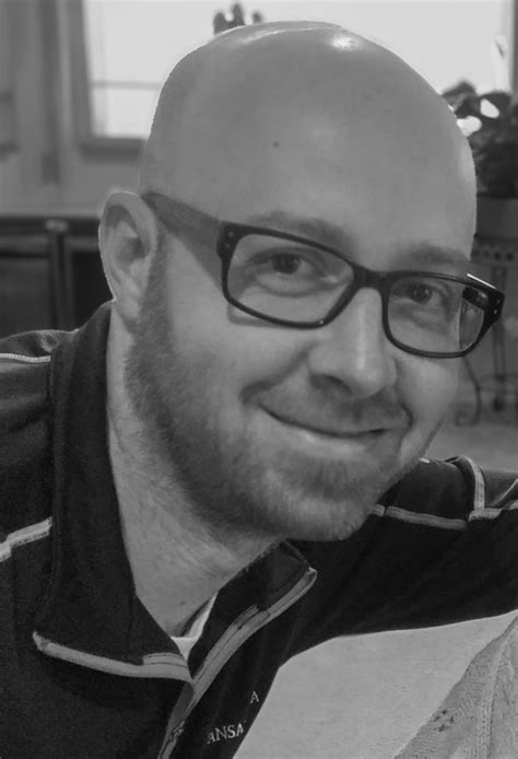 Aaron Michael Canney 46 San Juan Puerto Rico Mid Iowa Enterprise