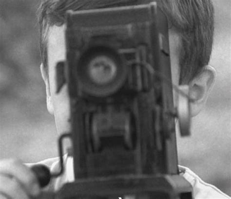 La Virtù Dellinnocenza E Il Nostro Viaggio Identitario Inizia Dalla