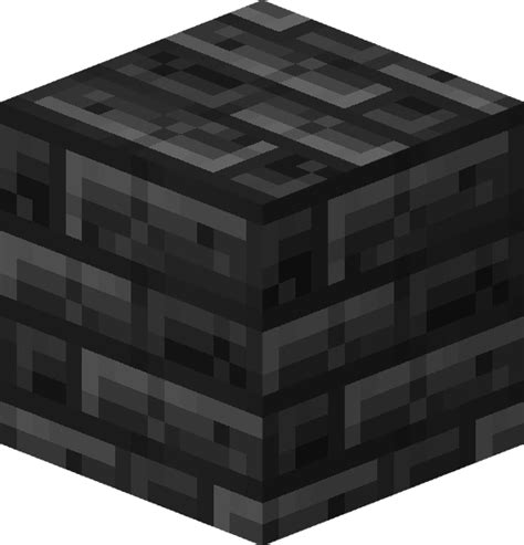 Basalt Bricks Reindev Wiki