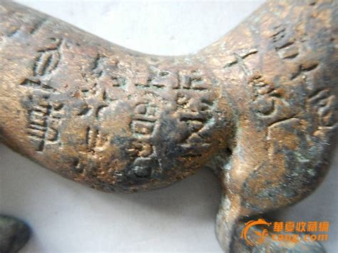 古代行军打战时兵符可以调动军队为什么有这一用途有什么象征意义嘛