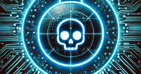 A Software Developer Installed A Kill Switch To Take Down His Former Employer After Being Fired