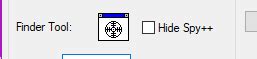 Dvorak Ctrl May Not Work Correctly Over The PTY Issue 4885