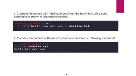 4md5sum Integrity Checking 2ppt Jscbhbvbdvbhvbbvx Ppt