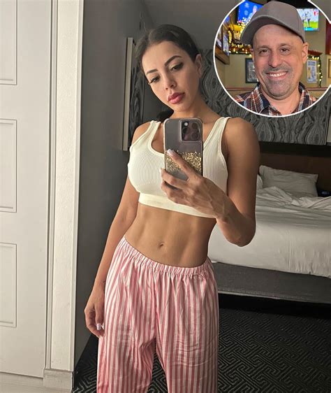 90 Day Fiance What Is Jasmines Nude Photo Scandal In Touch Weekly