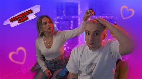 ЗЛОЙ И МИХАЛИНА СЕМЕЙНЫЕ РАЗБОРКИ Youtube