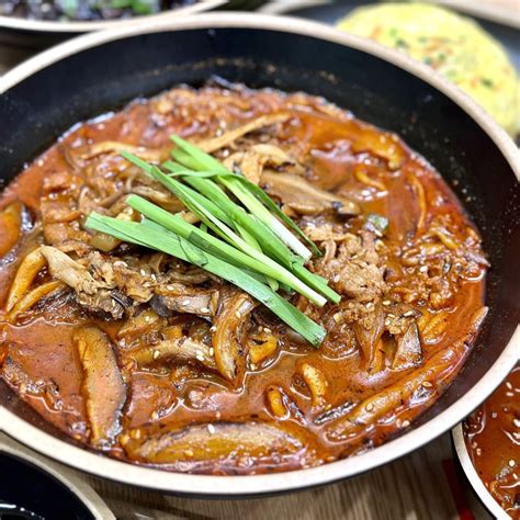 문래동 짬뽕 맛집 백년가짬뽕 불맛 가득 찐 해장템 네이버 블로그