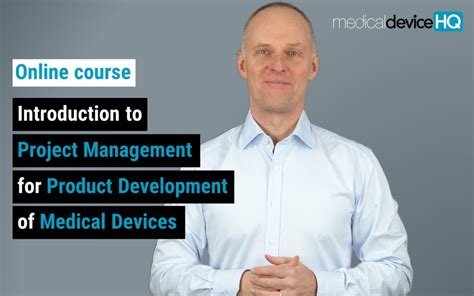 Introduction To Project