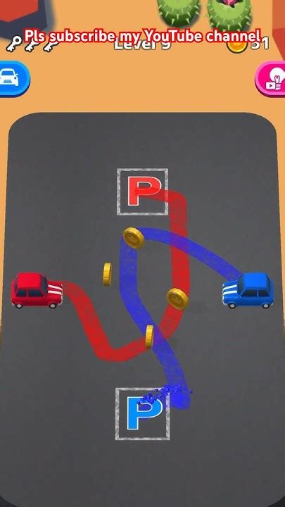 #parkmaster #parkingskills#cars#carracing#trending#viral#shorts#short# ...