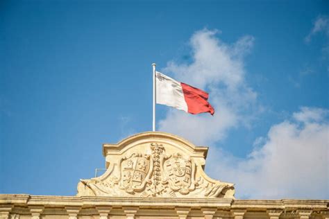 Malta Tips What To Know Ahead Of Your First Trip 2024