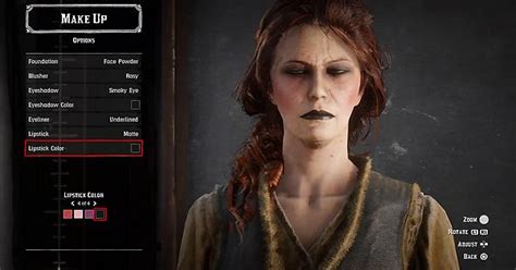 Rdo Character 1st Attempt Album On Imgur