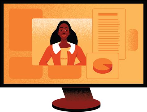 Creator Spotlight Accessible Hotspot Brightspace