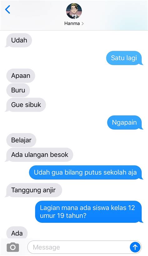 Ai On Twitter 71 Https T Co IXt936QwcH Twitter