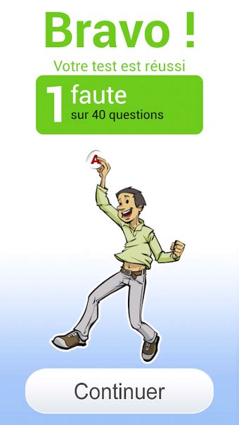 Code Mobile Apk For Android Download