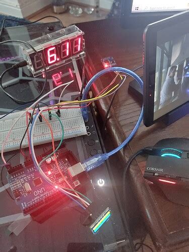 Rtc With Oled Loses Time When Switched Off General Guidance Arduino