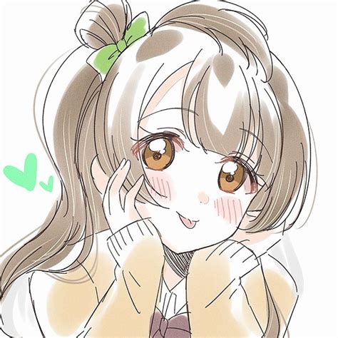 Seungwoo Twitter Linktree