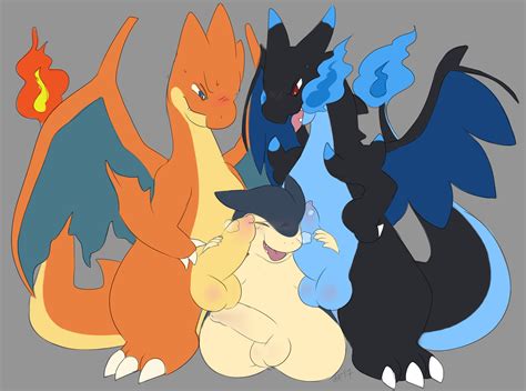 Rule 34 Balls Charizard Cock Worship Erection Group Group Sex Male Mega Charizard Mega