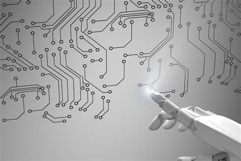 Expert Guide To PCB Layout Designing Techniques Top Quality PCB Manufacturing Assembly Services