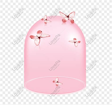 크리 에이 티브 발렌타인 데이 선물 Png 자료 Png 일러스트 무료 다운로드 Lovepik