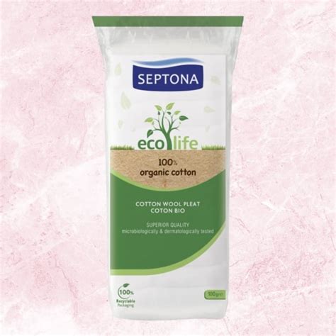 ПАМУК Магазини Ivis Парфюми Козметика Гримове Био храни и напитки