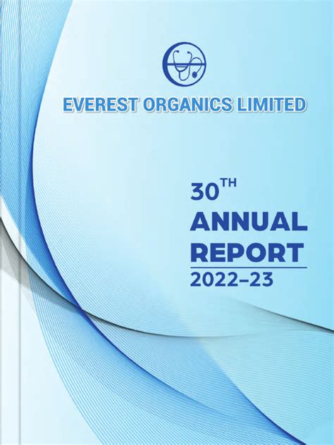 Annual Report 2022 23 Pdf Dividend Login