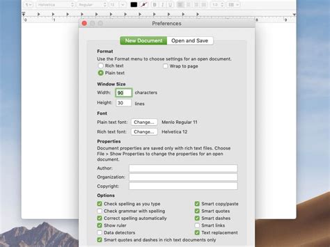 Mac Plain Text Editor Analyticslasopa
