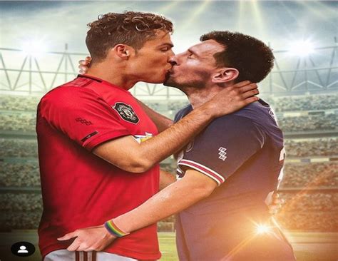 Redetv Em Rede Com Voc